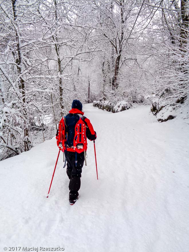 2017-12-28 Col de l'Osque