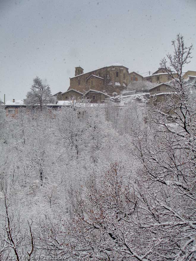 2017-12-28 Col de l'Osque